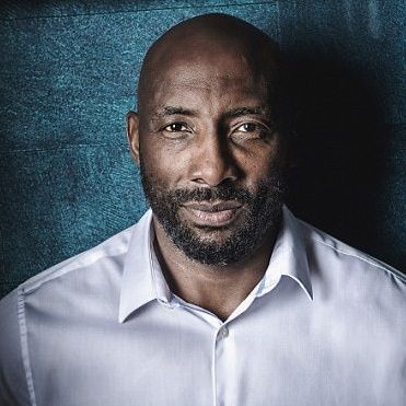 Johnny Nelson | After Dinner Speaker | Speakers Corner